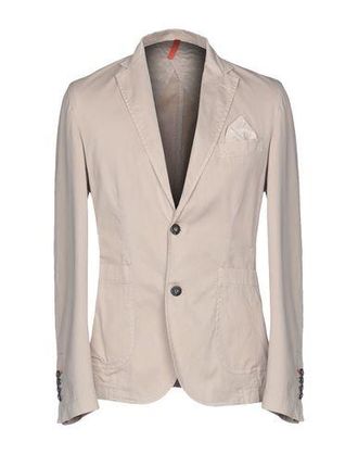 Liu Jo Ensembles et coordonn&eacute;s - Blazers sur YOOX.COM