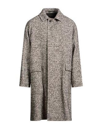 Tagliatore MANTEAUX - Manteaux longs sur YOOX.COM