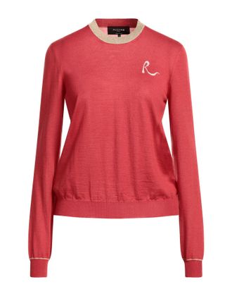 Rochas STRICKWAREN - Pullover auf YOOX.COM