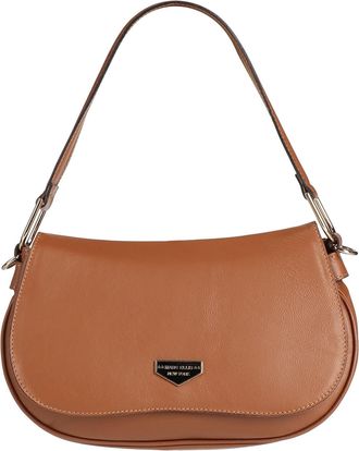 Marc Ellis TASCHEN - Handtaschen auf YOOX.COM