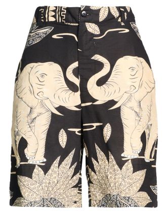 Connor & Blake HOSEN & R&Ouml;CKE - Shorts & Bermudashorts auf YOOX.COM