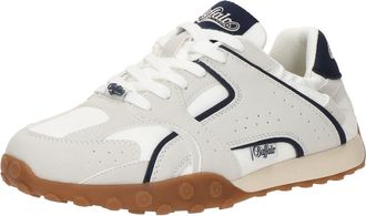Buffalo Sneaker Azura