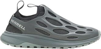 Merrell Hydro Runner RFL 1TRL pour femme, noir, 37.5 EU