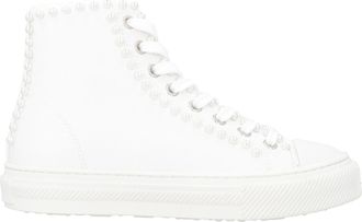 Stuart Weitzman SCHUHE - Sneakers auf YOOX.COM