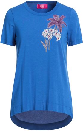 Via Delle Perle CLUB