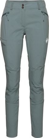 Mammut Wanderhose Ducan
