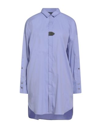 Fabiana Filippi TOPS - Hemden auf YOOX.COM