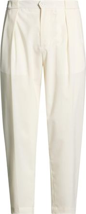 BRIGLIA 1949 HOSEN & R&Ouml;CKE - Hosen auf YOOX.COM