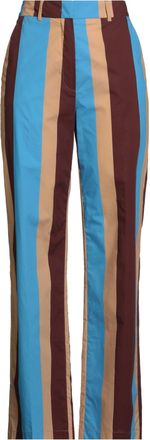 Beatrice .B HOSEN & R&Ouml;CKE - Hosen auf YOOX.COM