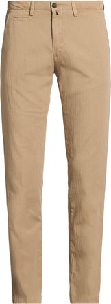 BRIGLIA 1949 HOSEN & R&Ouml;CKE - Hosen auf YOOX.COM