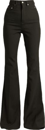 Rick Owens HOSEN & R&Ouml;CKE - Hosen auf YOOX.COM