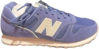 New Balance 373 Sneaker