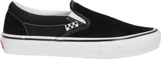 Vans SCHUHE - Sneakers auf YOOX.COM