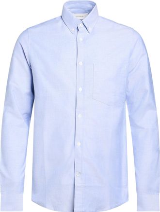 Editions 102 TOPS - Hemden auf YOOX.COM