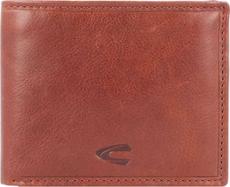 Camel Active Portemonnaie Como