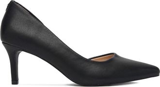 Jenny High Heels JENNY CEO-WSS21576-01 Schwarz