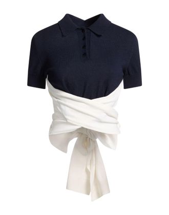 Loewe STRICKWAREN - Pullover auf YOOX.COM