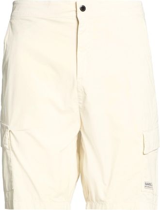 Barbour INTERNATIONAL