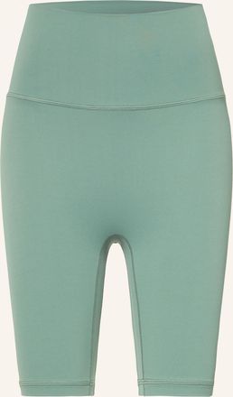 Mrs & Hugs Mrs & Hugs Tights gruen