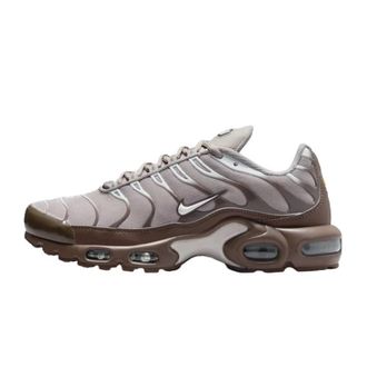 Nike Air Max Plus - - Sport - Herren - Mehrfarbig - 40 EU