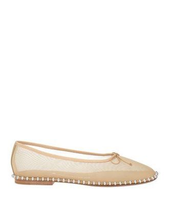 Alexander Wang CHAUSSURES - Ballerines sur YOOX.COM