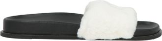 Anine Bing SCHUHE - Sandalen auf YOOX.COM