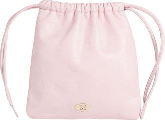 M Missoni TASCHEN - Handtaschen auf YOOX.COM