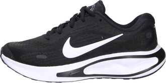Nike Jounrney WomanS Road - - Sport - Damen - Schwarzk - 38 1/2 EU