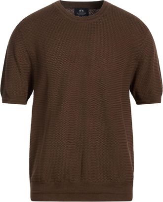 La Martina STRICKWAREN - Pullover auf YOOX.COM