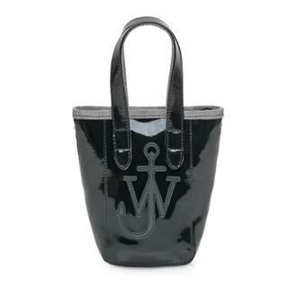 J.W.Anderson Damen, Taschen, Schwarzk, ONE SIZEGr&ouml;&szlig;e