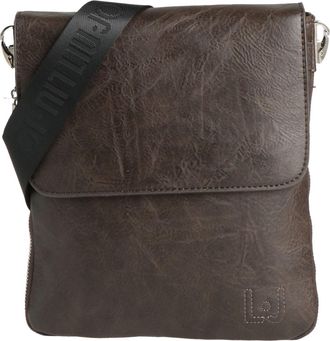 Liu Jo TASCHEN - Umh&auml;ngetasche auf YOOX.COM