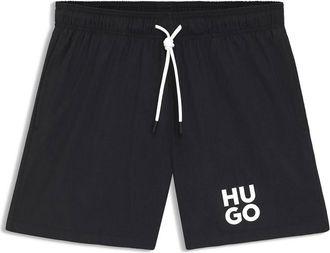 HUGO BOSS Paolo 10273126 01