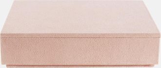 Michael Verheyden Micha&euml;l Verheyden Aufbewahrungsbox