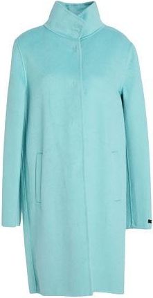 Gretha Milano MANTEAUX - Manteaux longs sur YOOX.COM