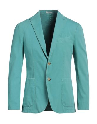 Boglioli ANZ&Uuml;GE und CO-ORDS - Blazers auf YOOX.COM