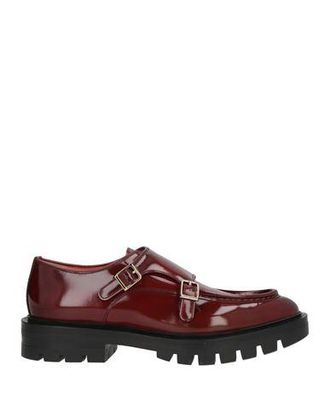 Santoni CHAUSSURES - Mocassins sur YOOX.COM
