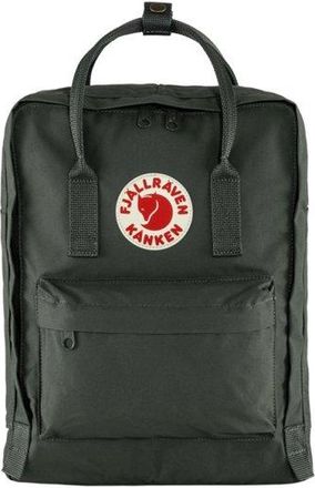 Fj&auml;llr&auml;ven Kanken 16 L - Freizeitrucksack