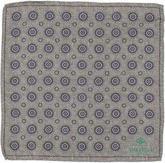 LUIGI BORRELLI NAPOLI ACCESSOIRES - Noeuds papillon et cravates sur YOOX.COM