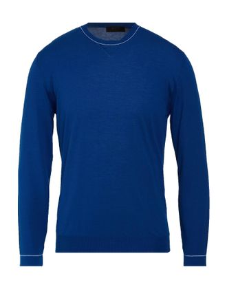 Moorer STRICKWAREN - Pullover auf YOOX.COM