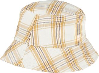 Amaranto ACCESSOIRES - M&uuml;tzen & H&uuml;te auf YOOX.COM