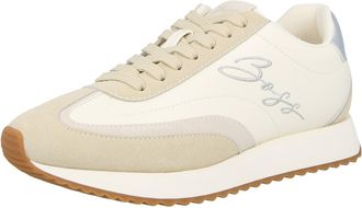 BOSS Sneaker Marleny