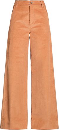 iBlues HOSEN & R&Ouml;CKE - Hosen auf YOOX.COM