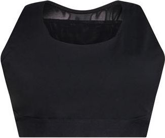 New Balance TOPS - Tops sur YOOX.COM