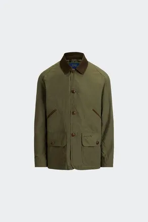 Polo Ralph Lauren Veste - Taille XL