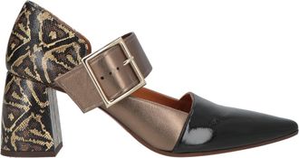 Chie Mihara SCHUHE - Pumps auf YOOX.COM