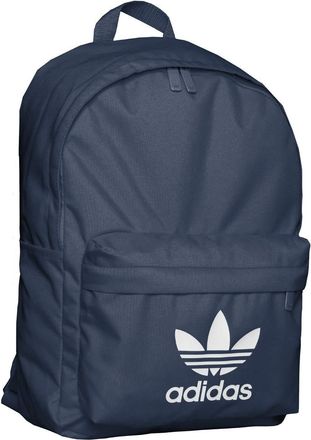 adidas GQ4178 AC CLASSIC BP Sports backpack unisex-adult crew navy NS
