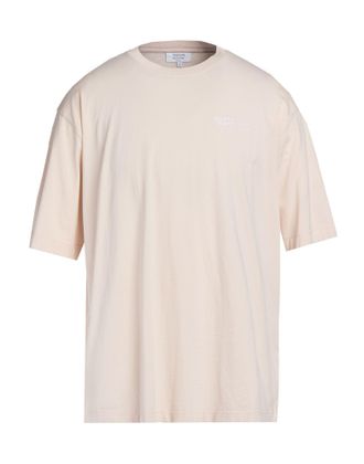 Maison Kitsun&eacute; TOPS - T-shirts auf YOOX.COM