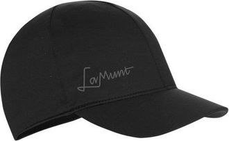 LaMunt Martha Light Sun Cap W - Kappe - Damen
