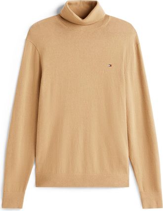 Tommy Hilfiger Pullover