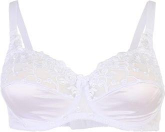 Naturana BH